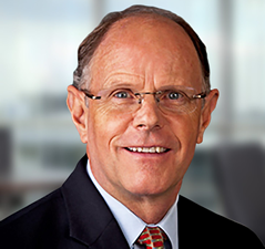 Team - Amerisource - Freedom to grow