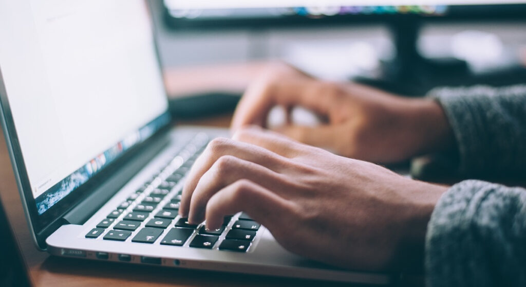 Home - Amerisource - Freedom to grow