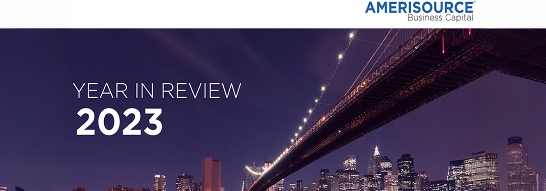 News - Amerisource - Freedom to grow